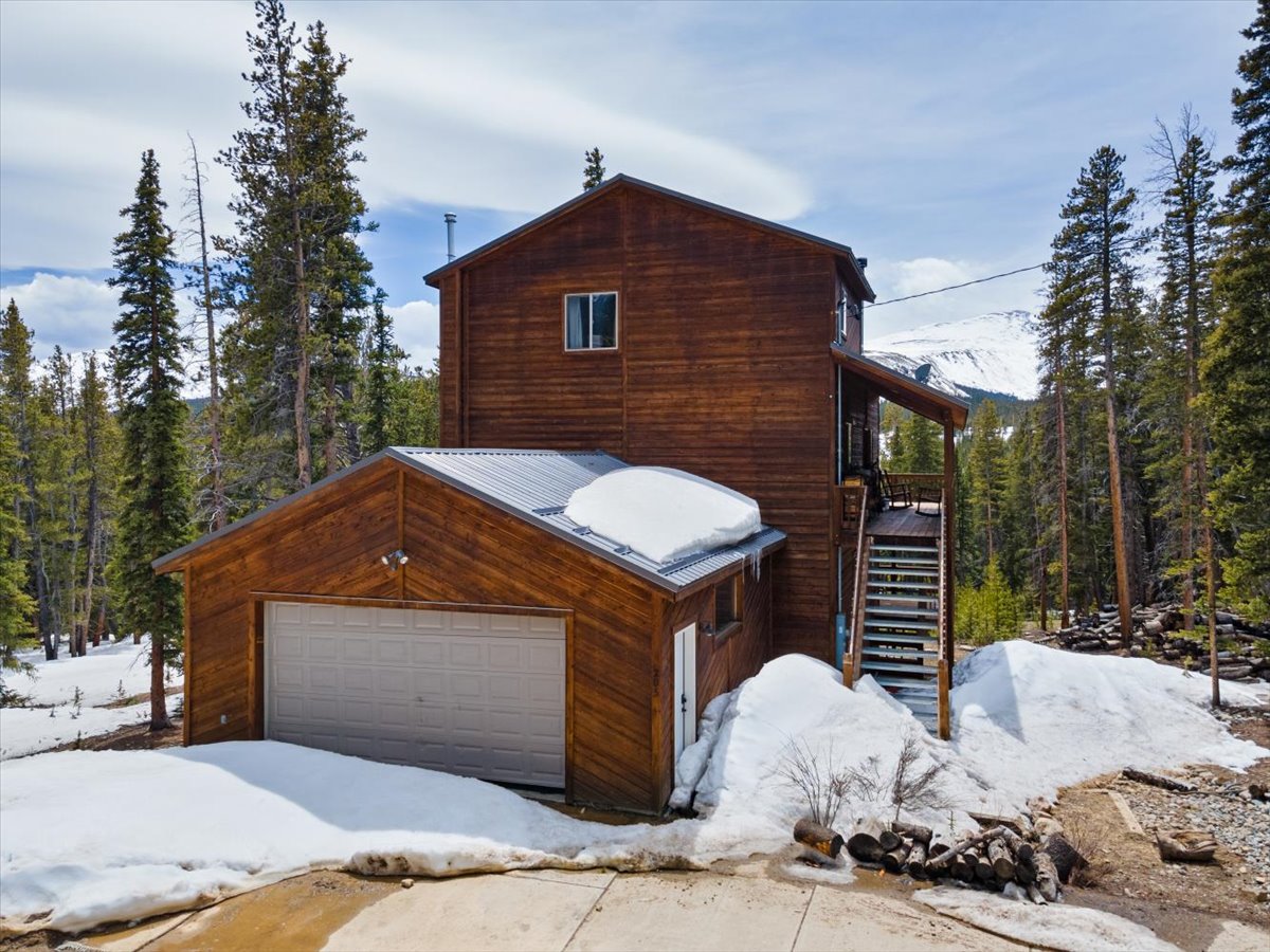 Home [impactproperty.managebuilding.com]