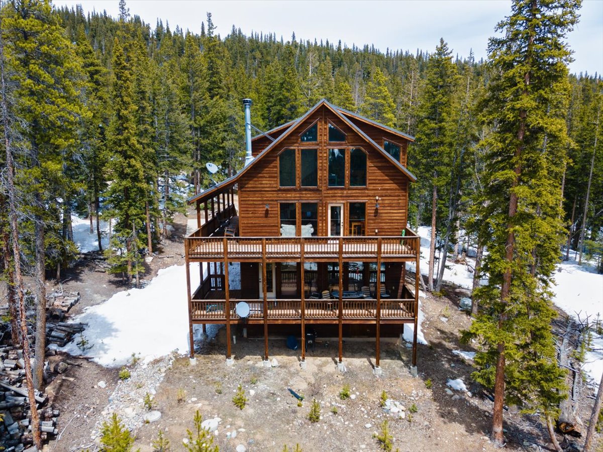 Home [impactproperty.managebuilding.com]